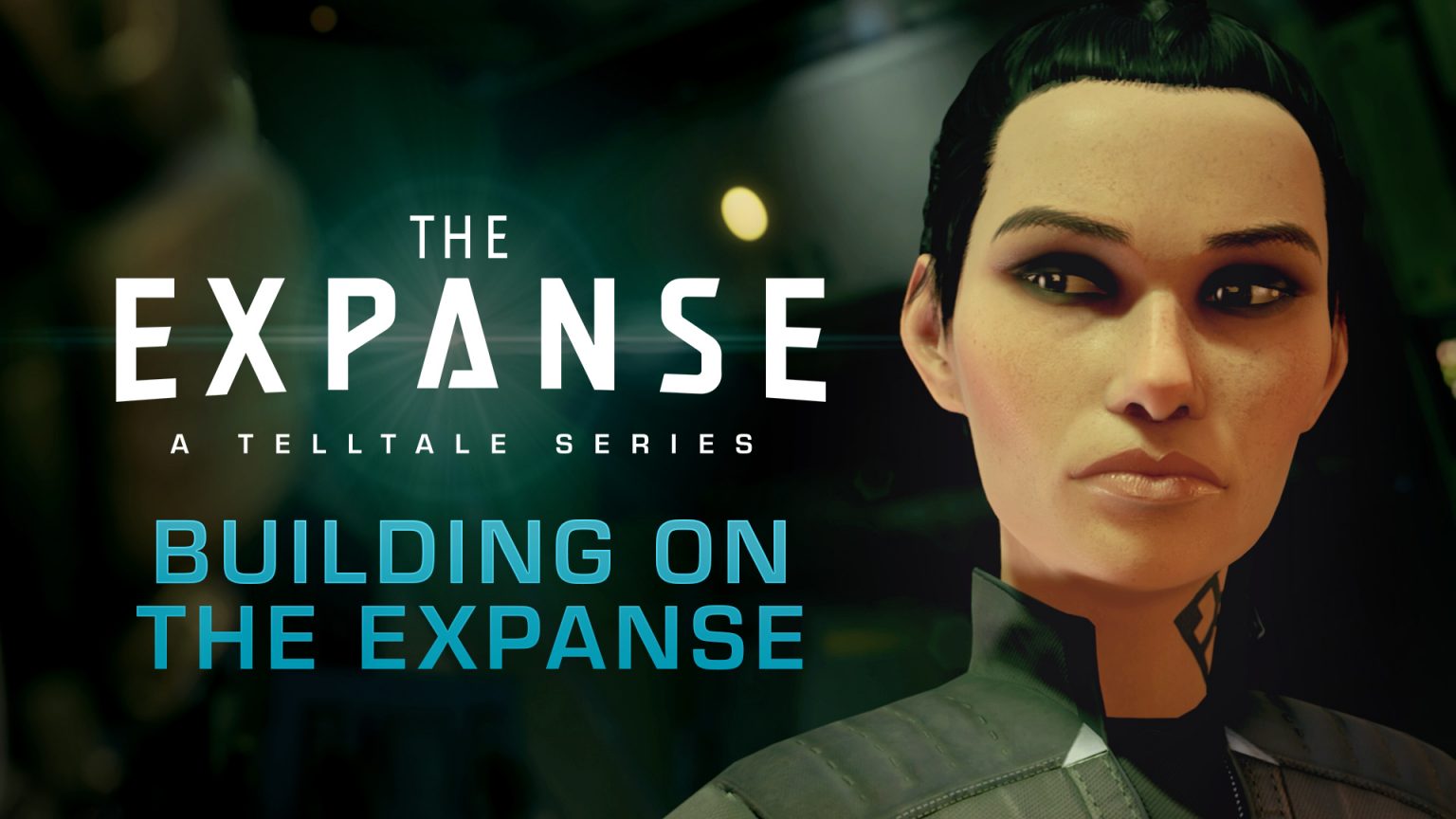 News – Telltale Games